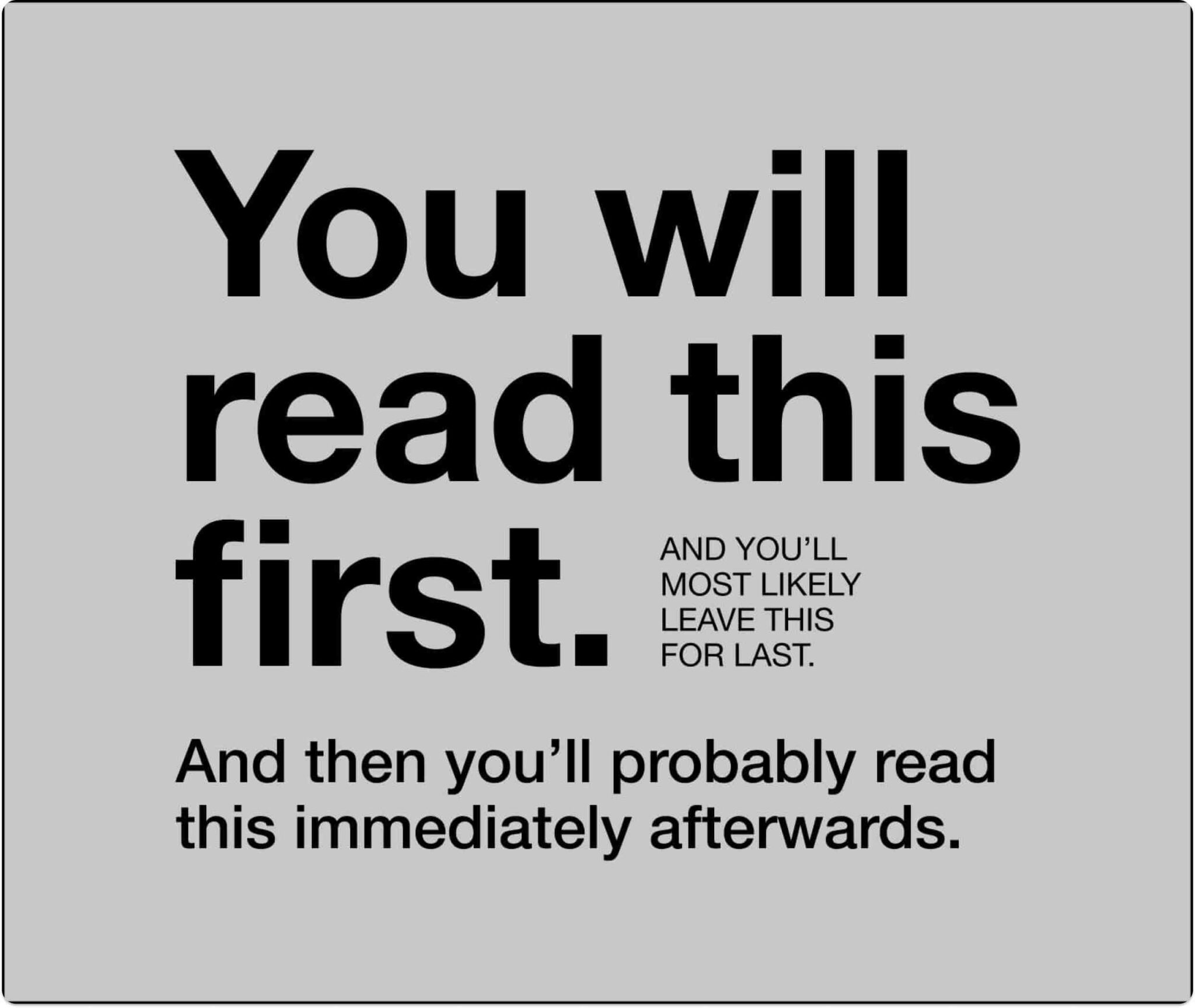 Top 5 Effective SaaS One Pager Examples (+ A Quick How-To-Write Guide ...