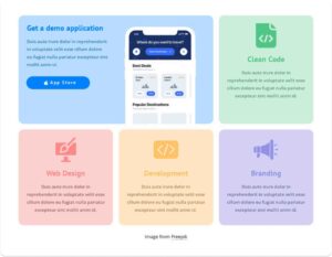 Top 5 Effective SaaS One Pager Examples (+ A Quick How-To-Write Guide ...