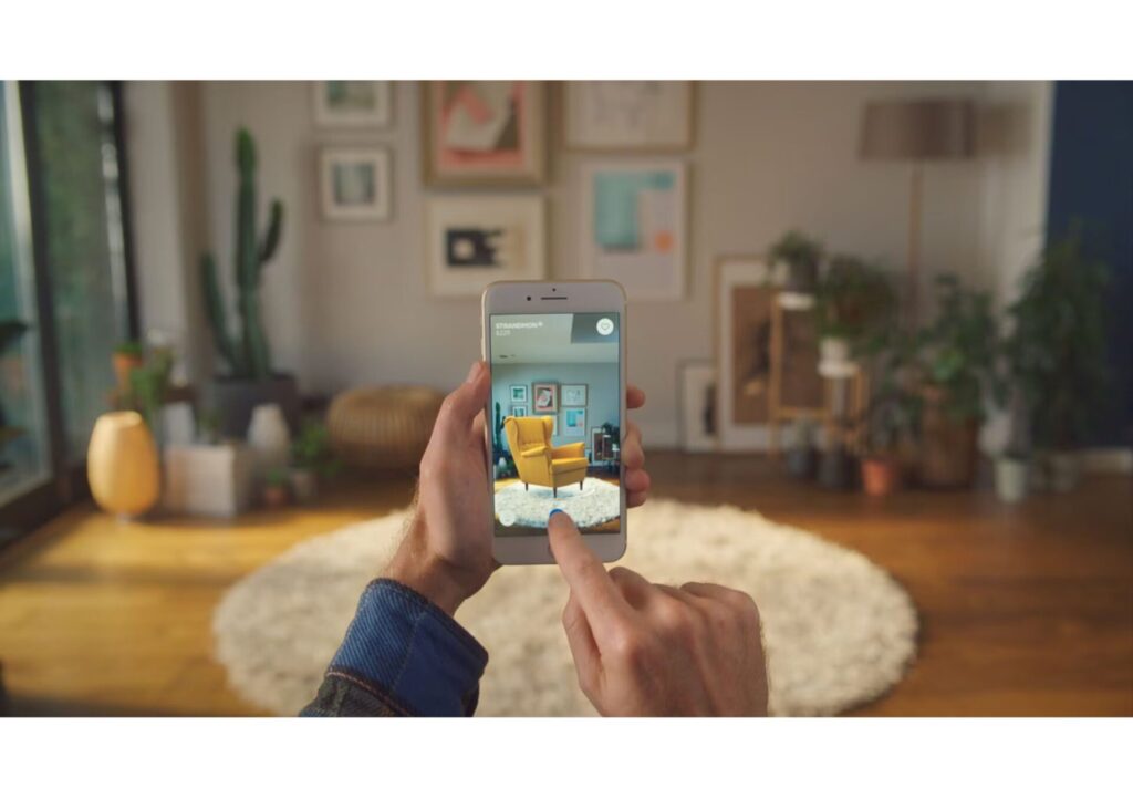 What is Phygital? 5 Steps to Blend Physical And Digital Experiences