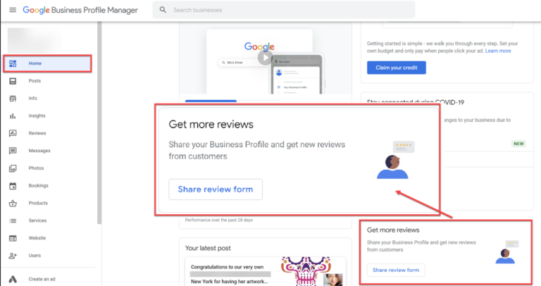 How To Increase Google Review Rating? 19+ Fast & Easy Ways - GO Digital
