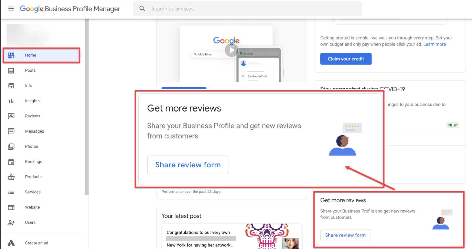 How To Increase Google Review Rating? 19+ Fast & Easy Ways - GO Digital