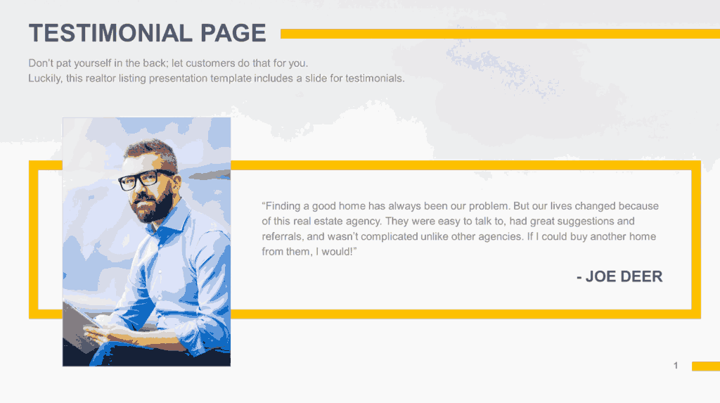 How To Increase Google Review Rating? 19+ Fast & Easy Ways - GO Digital