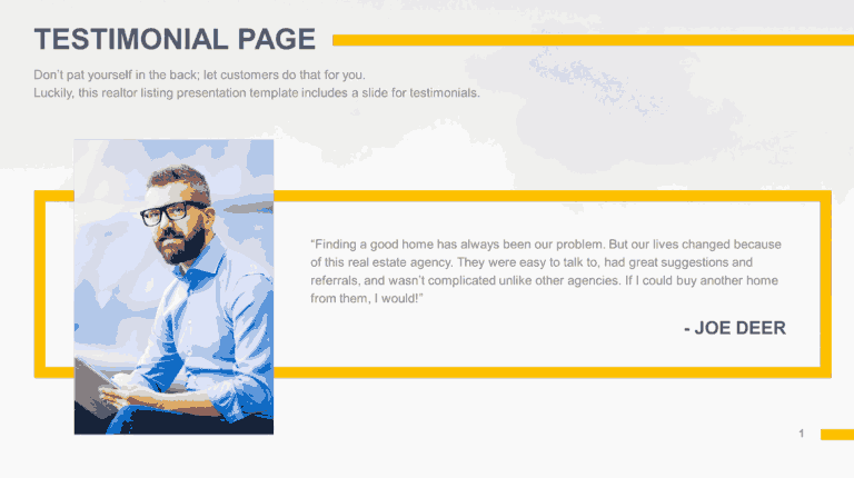 How To Increase Google Review Rating? 19+ Fast & Easy Ways - GO Digital