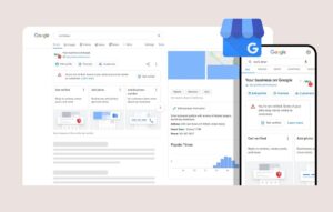 How To Increase Google Review Rating? 19+ Fast & Easy Ways - GO Digital