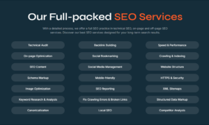 How to Remove Unwanted Google Search Results? A Complete Guide (2025) - GO Digital