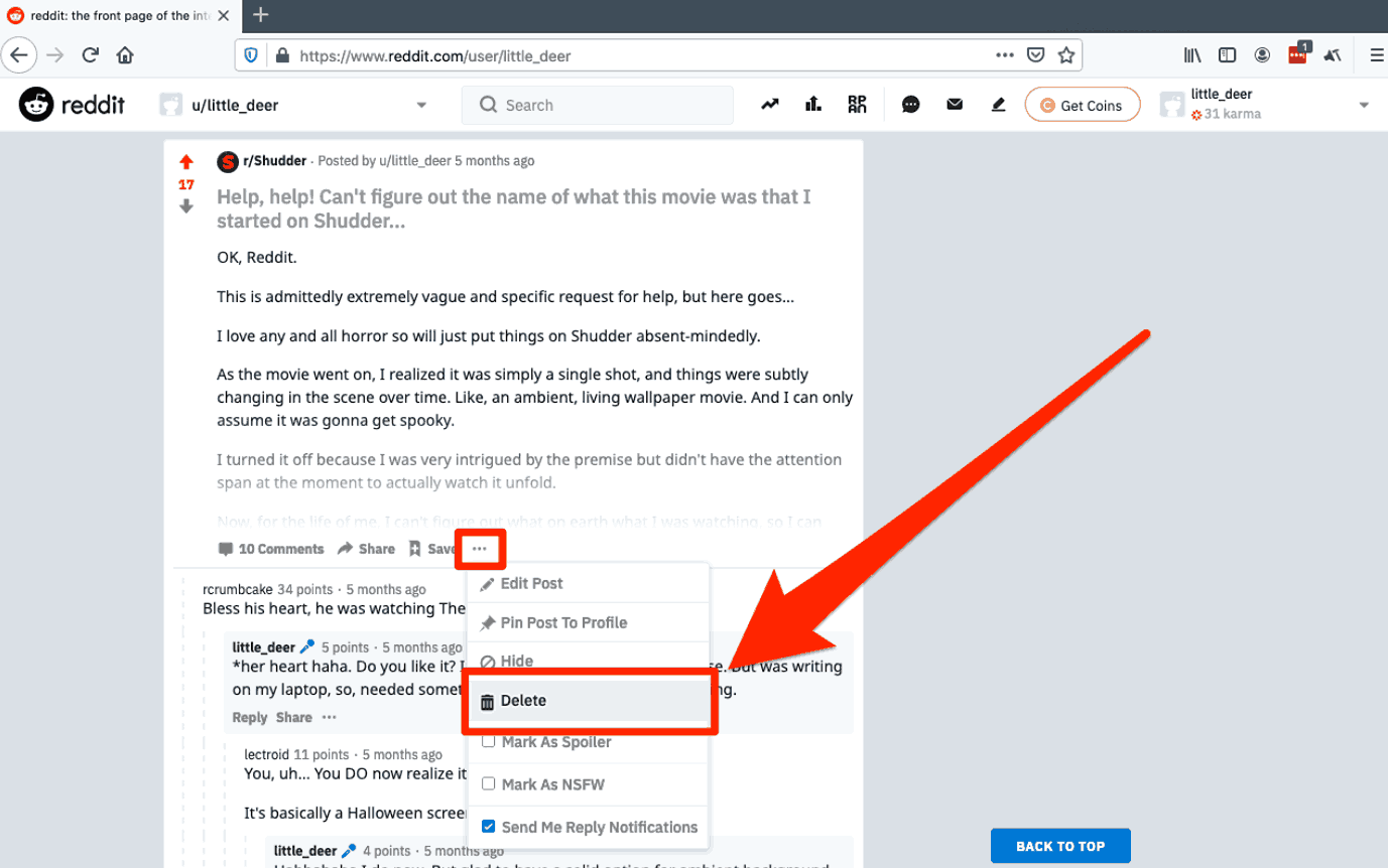 How to Remove Unwanted Google Search Results? A Complete Guide (2025) - GO Digital