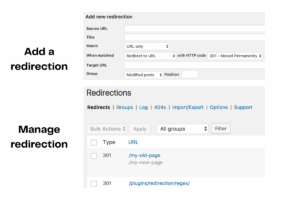 Redirect: 301 vs 302 vs 307 – What, When, and How to Use - GO Digital