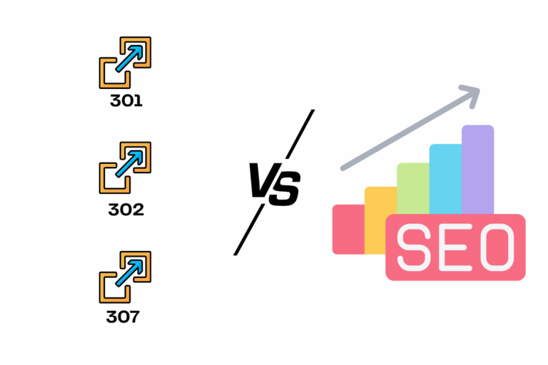 Redirect: 301 vs 302 vs 307 – What, When, and How to Use - GO Digital