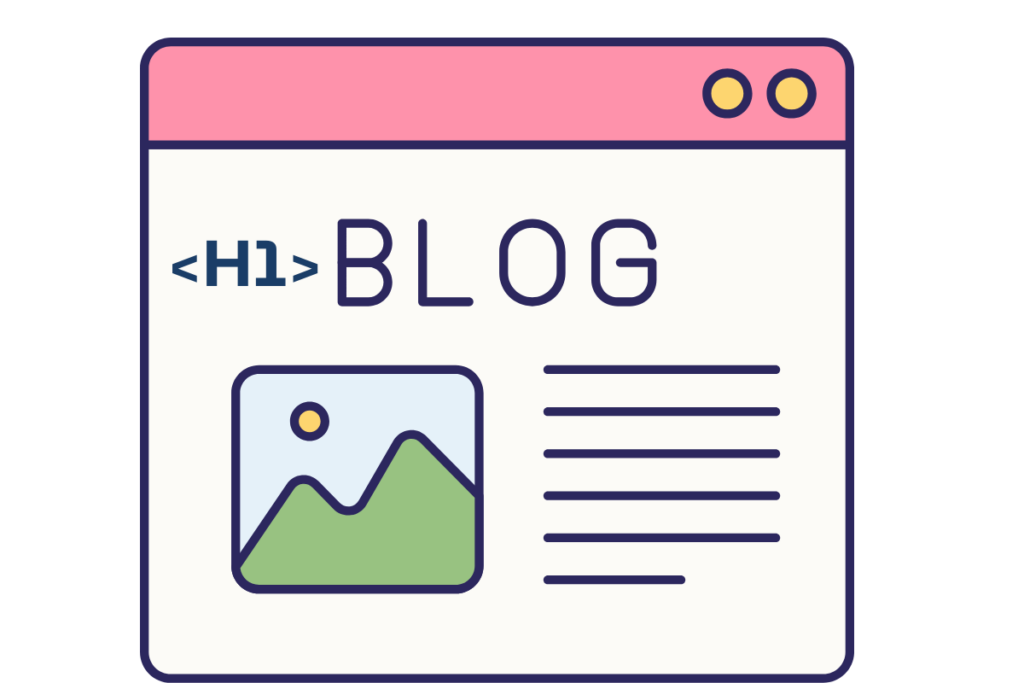 SEO-Optimized Article Structure: How to Organize Headings