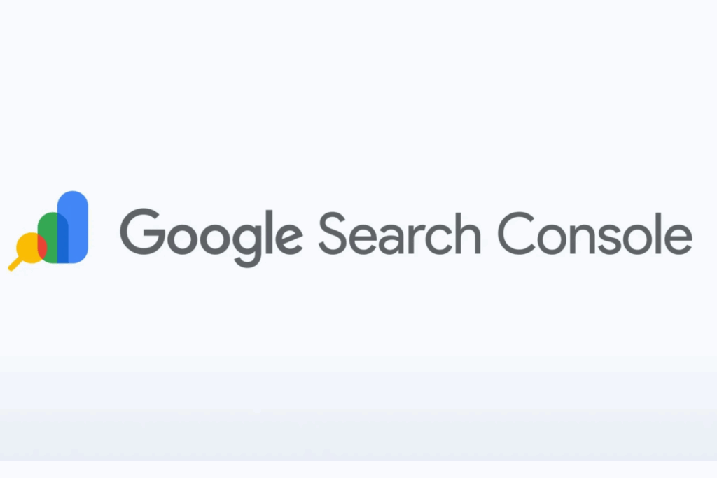 What Are the Uses of a Search Console in SEO? (Real Lessons & Easy Wins ...
