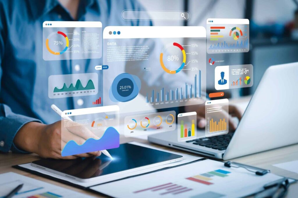 Difference Between Marketing and Advertising: Explained with Examples