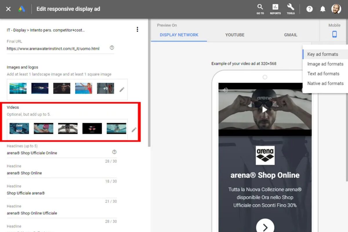 How Google Display Ads Grow Marketing Results in 2026