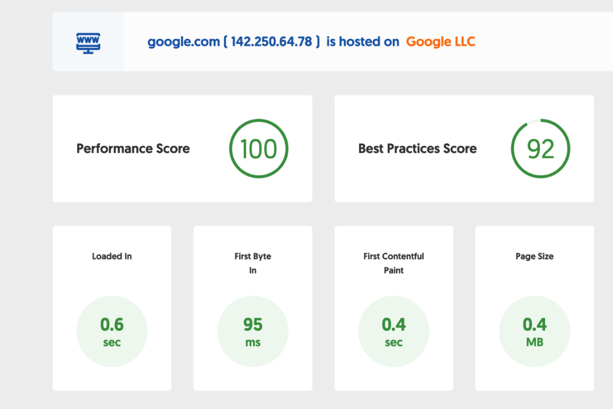 How to Build Niche Authority Site 2026: Proven Strategies that Work