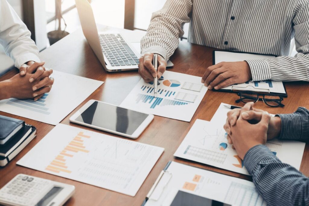 9 Tight Budget Marketing Strategies for Small Businesses