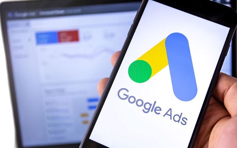 How Much Do Google Ads Cost for Fintech Companies in 2026?