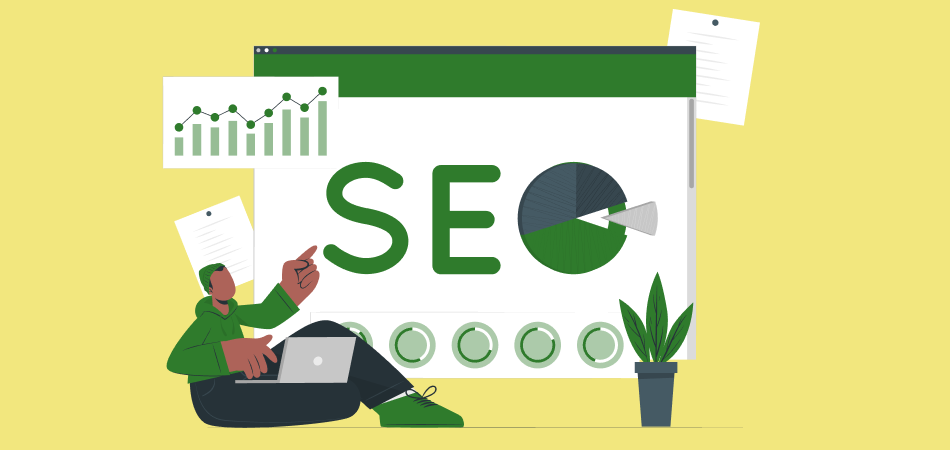 How to Choose the Right SEO Agency in 2026